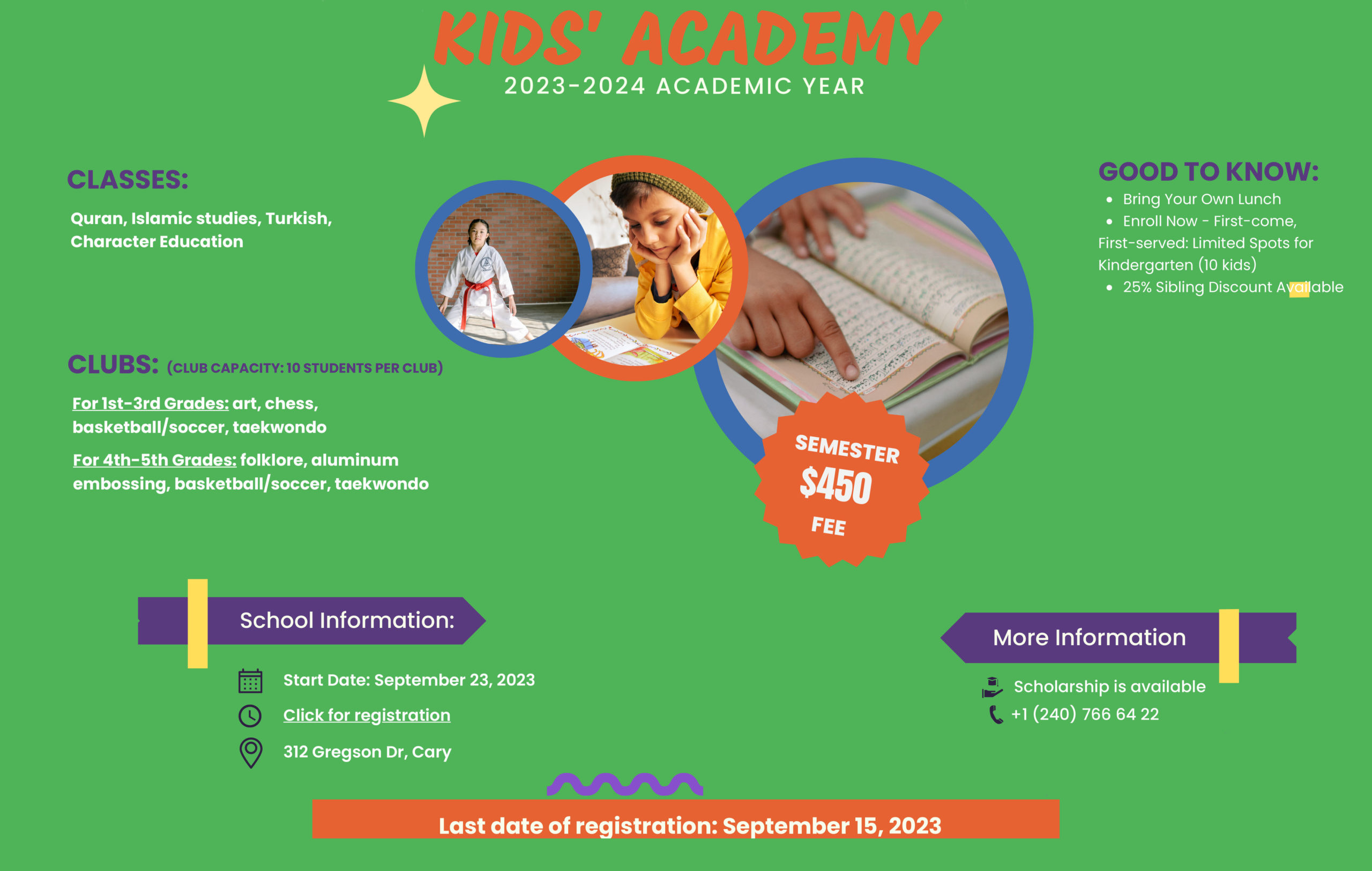 Welcome to the Divan Center - NC Nonprofits | Donate, Volunteer